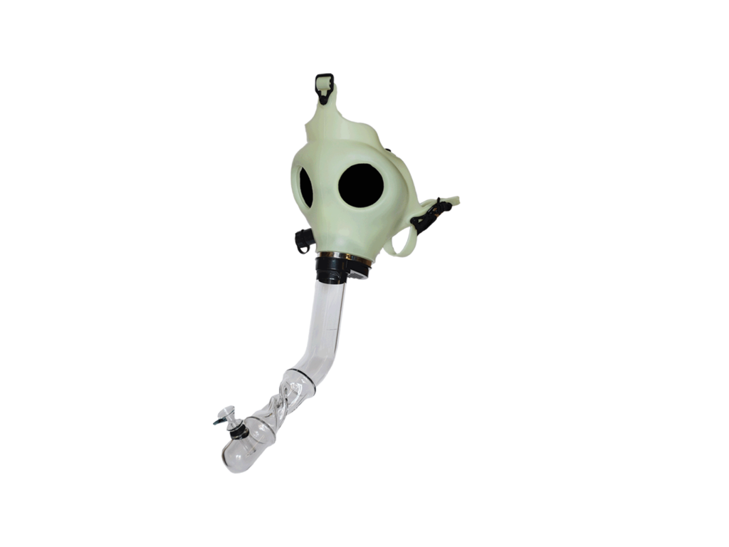 ˃ MASK PIPES Archives - JM Enterprises