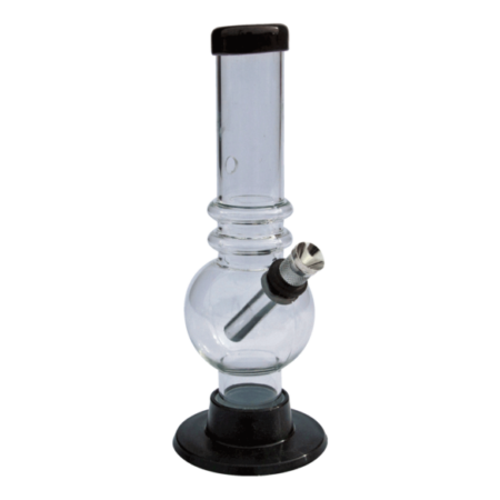 Acrylic Water Pipes - JM Enterprises