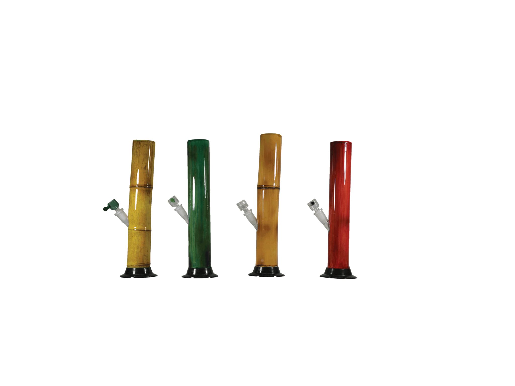 BAMBOO PIPES Archives - JM Enterprises