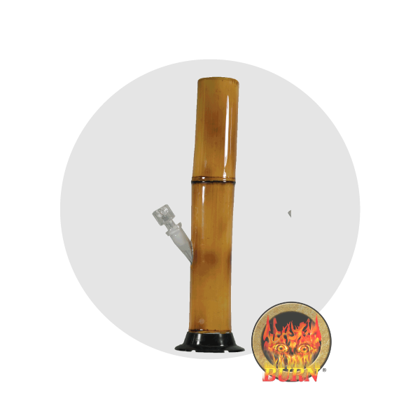 BAMBOO PIPES Archives - JM Enterprises