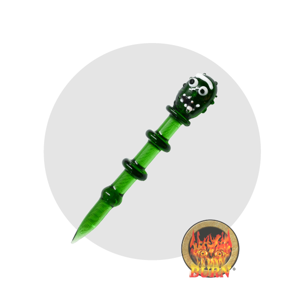 GLASS Archives - JM Enterprises