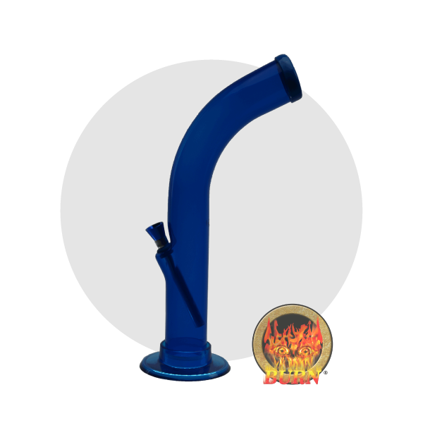 Acrylic Water Pipes - JM Enterprises