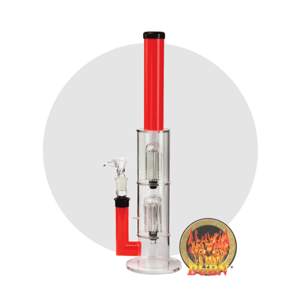 FANCY ACRYLIC Archives - JM Enterprises