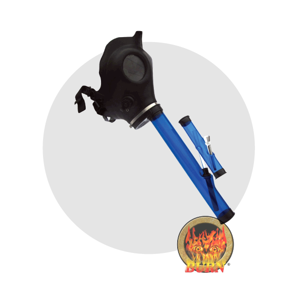 ˃ MASK PIPES Archives - JM Enterprises