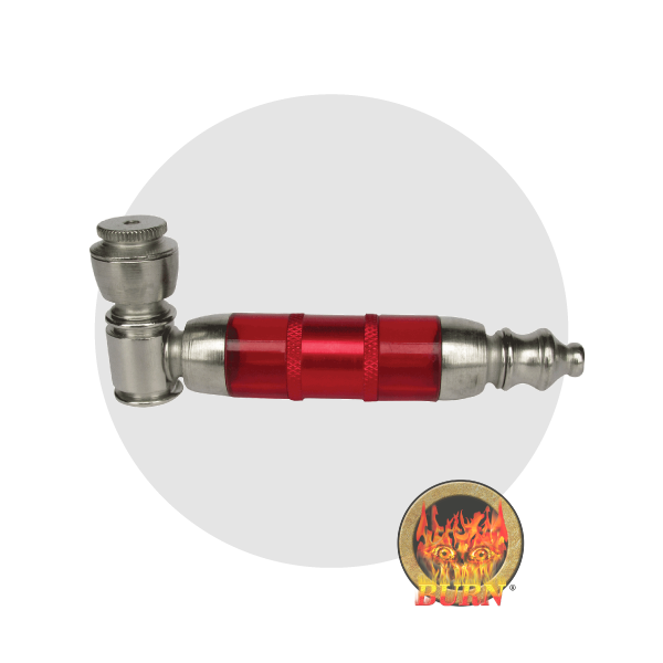 Shop - JM Enterprises