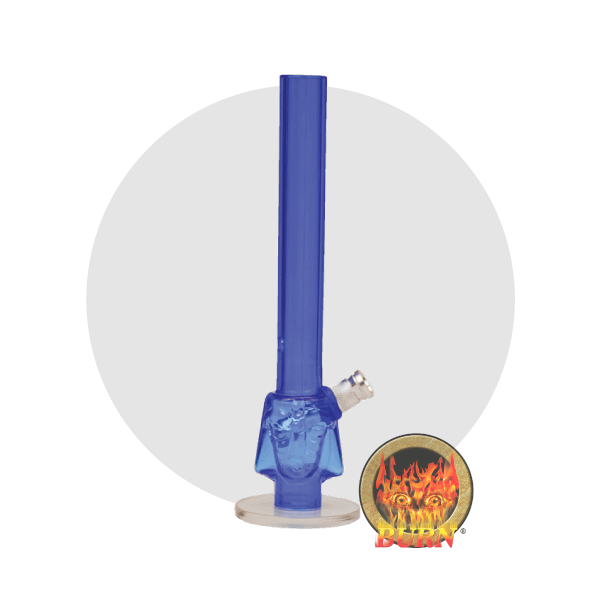 Acrylic Water Pipes - JM Enterprises