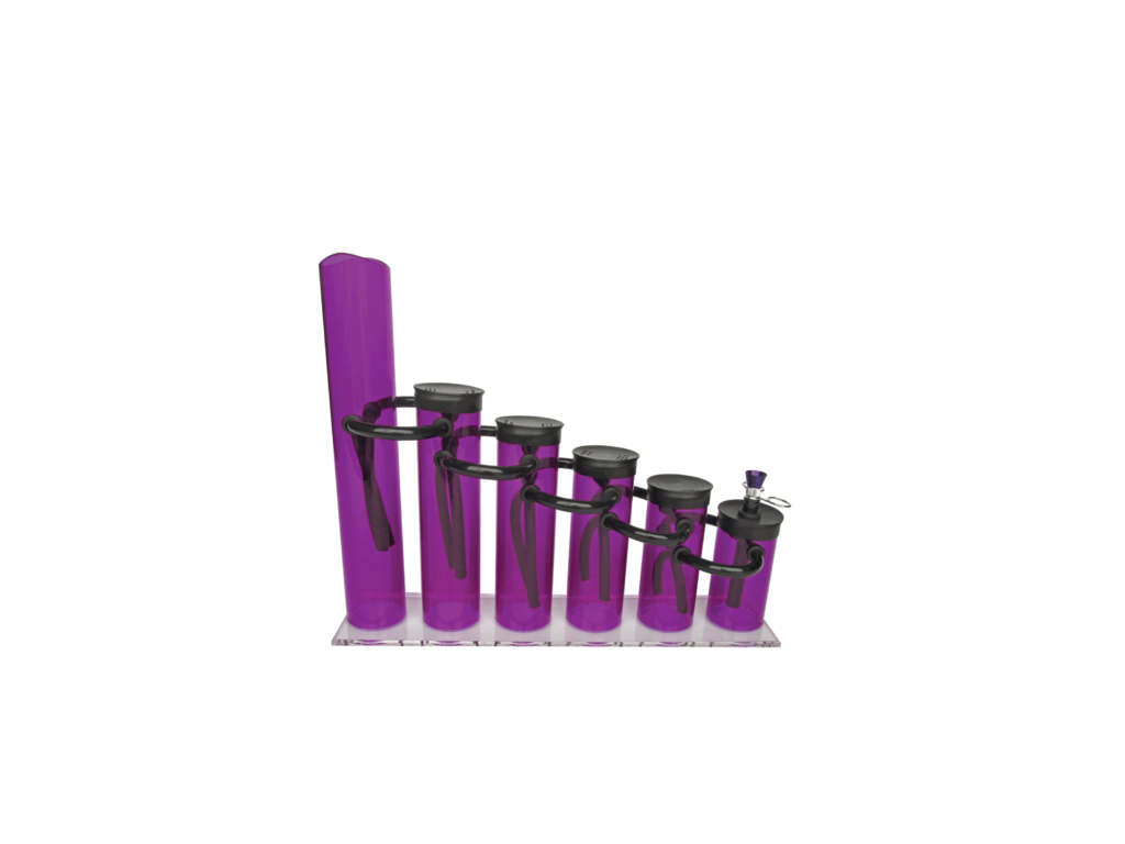 ˃ ACRYLIC PIPES Archives - JM Enterprises