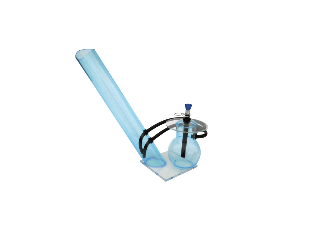 ˃ ACRYLIC PIPES Archives - JM Enterprises