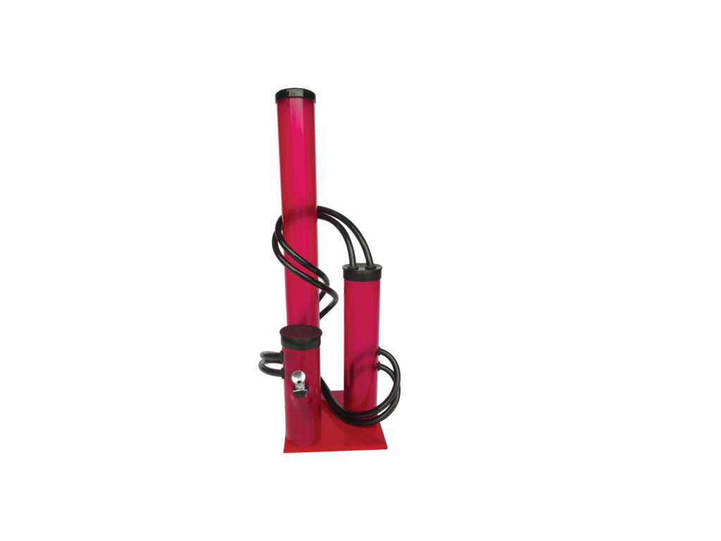 ˃ MULTI CHAMBERS - JM Enterprises