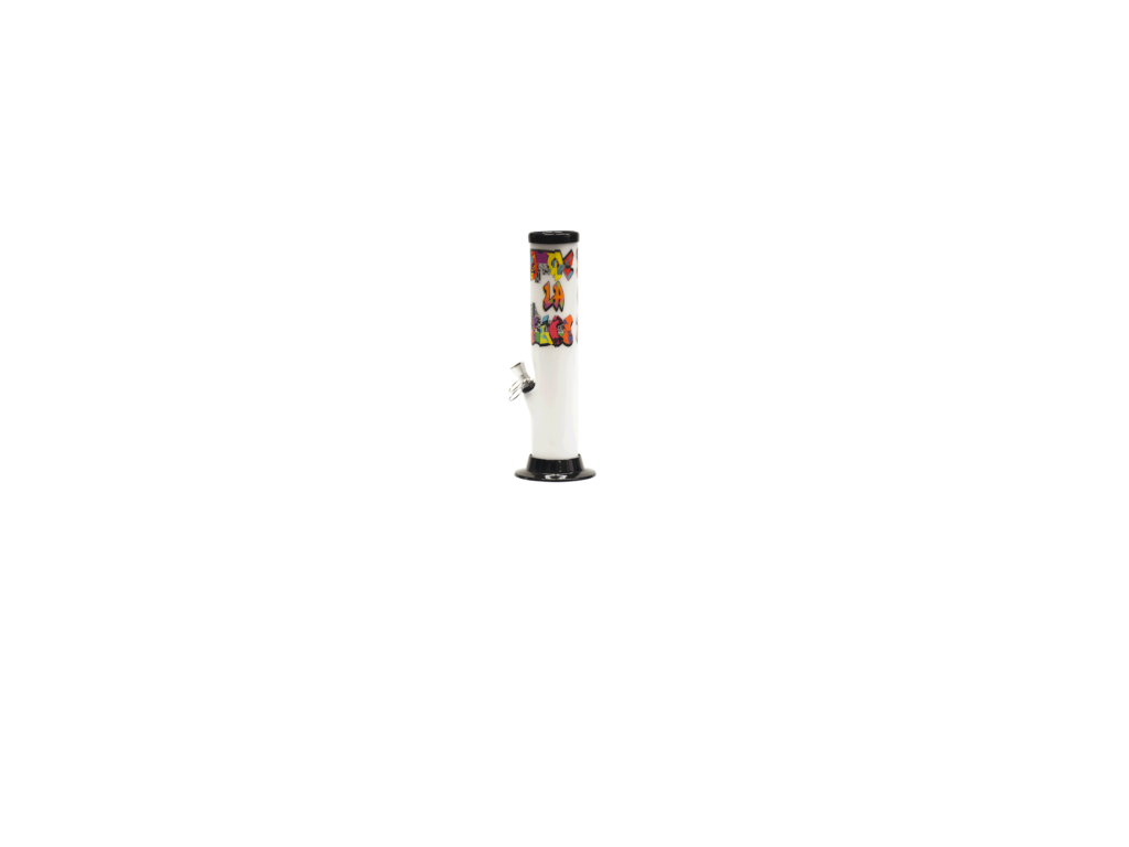 DECAL ACRYLIC PIPES Archives - JM Enterprises