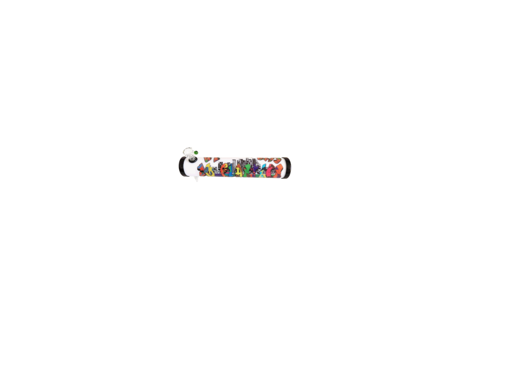DECAL ACRYLIC PIPES Archives - JM Enterprises