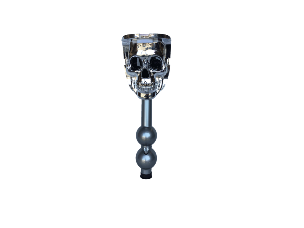 ˃ MASK PIPES Archives - JM Enterprises