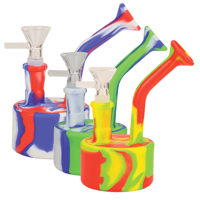 SILICONE PIPES Archives - JM Enterprises